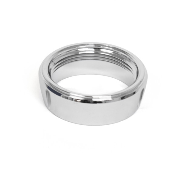 eClassics 1960-1964 Chevrolet Impala Ignition Switch Bezel Nut ...