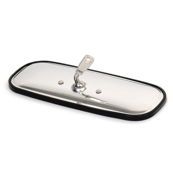 eClassics 1967-1971 Chevrolet C10 Suburban Inside Rear View Mirror ...