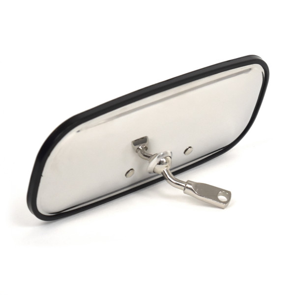 eClassics 1967-1971 Chevrolet C10 Suburban Inside Rear View Mirror ...