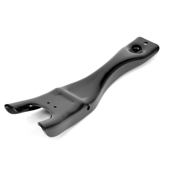 ACP FB-EC003A 1966-1969 Ford Bronco Clutch Release Lever Spring Type ...