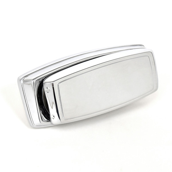 eClassics 1975-1984 GMC Jimmy Tailgate Manual Window Handle - eClassics.com