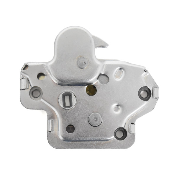 eClassics 1967-1968 Oldsmobile Delmont 88 Trunk Latch - eClassics.com