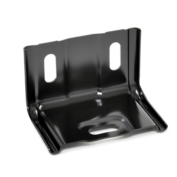 ACP FM-BW052 1967-1968 Mercury Cougar Quarter Window Lower Guide ...