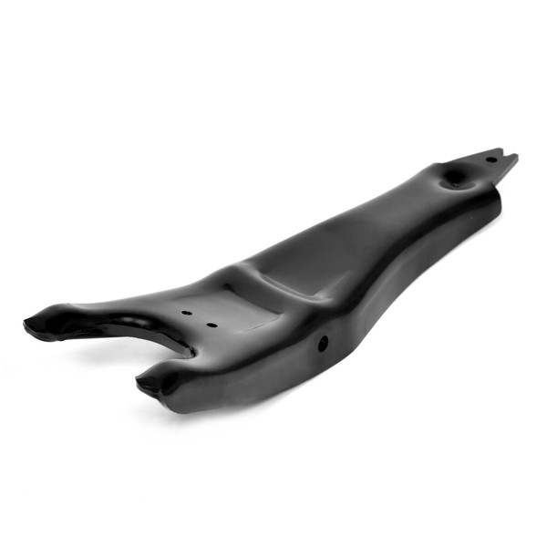 eClassics 1965-1968 Ford Falcon Clutch Release Lever Spring Type V8 ...