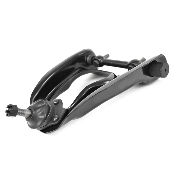 eClassics 1966-1970 Ford Fairlane Upper Control Arm Assembly 3-Bolt ...