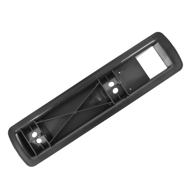 eClassics 1971-1972 Ford Maverick Arm Rest Base For 10-1/2 Inch Pads ...