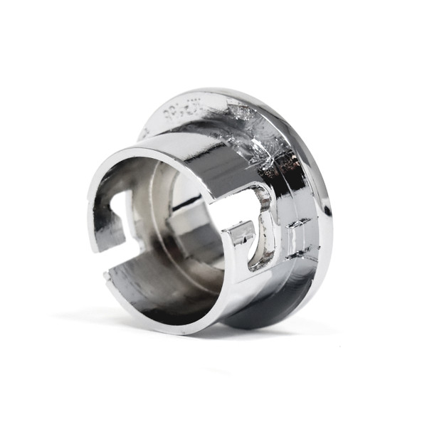 eClassics 1966-1977 Ford Bronco Ignition Switch Bezel - eClassics.com