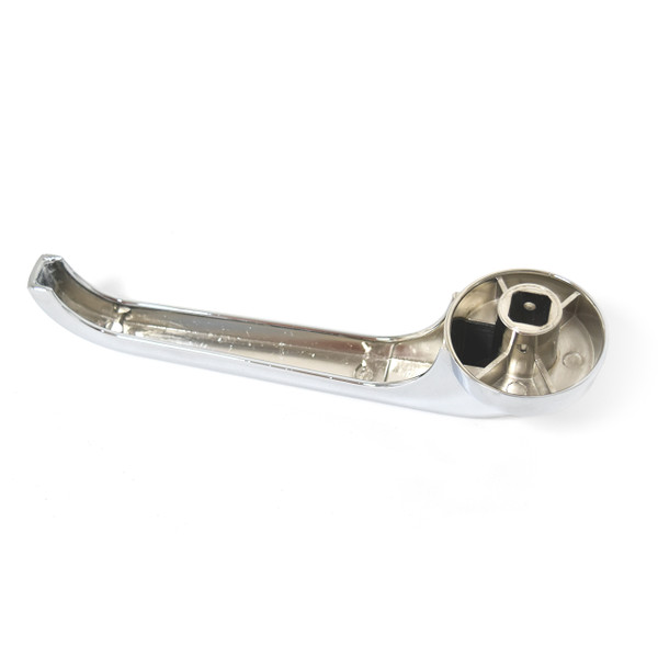 eClassics 1961-1971 International Harvester Scout Inside Door Handle ...