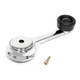 eClassics 1968-1973 AMC Javelin Door Window Handle - eClassics.com