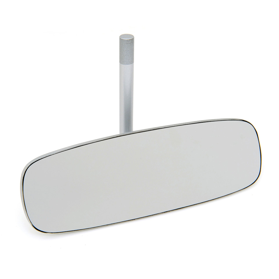ACP FC-BM017A 1960-1965 Ford Falcon Inside Rear View Mirror With Arm ...