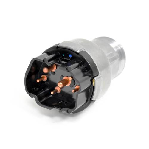 eClassics 1969-1970 Ford Custom Ignition Switch - eClassics.com