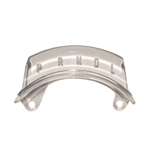 eClassics 1962-1964 Ford Fairlane Automatic Shifter Indicator 2-Speed ...