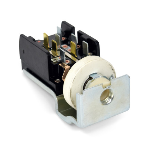 eClassics 1981-1983 Ford F-100 Pickup Truck Headlight Switch ...