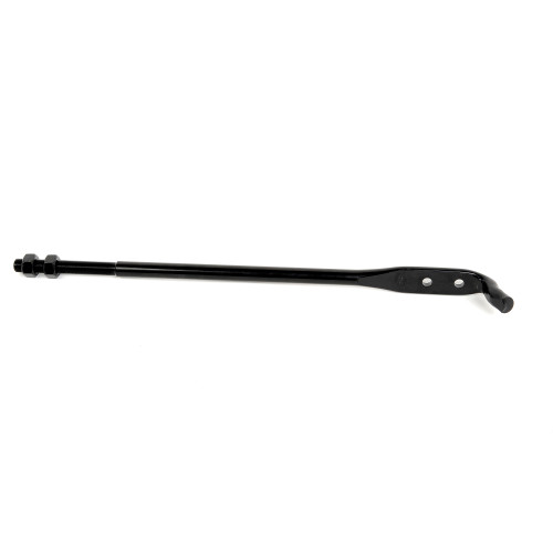 ACP FC-ES002 1963 Ford Ranchero Strut Rod V8 Driver or Passenger Side ...
