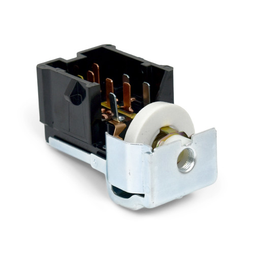 eClassics 1994-2004 Ford Mustang Headlight Switch - eClassics.com