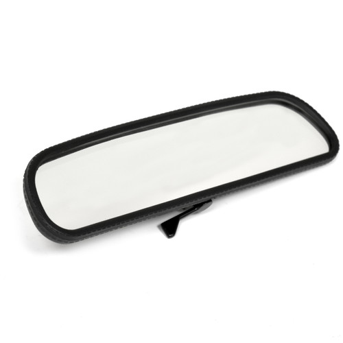 eClassics 1967-1969 Ford Galaxie 500 Inside Rear View Mirror Day/Night ...
