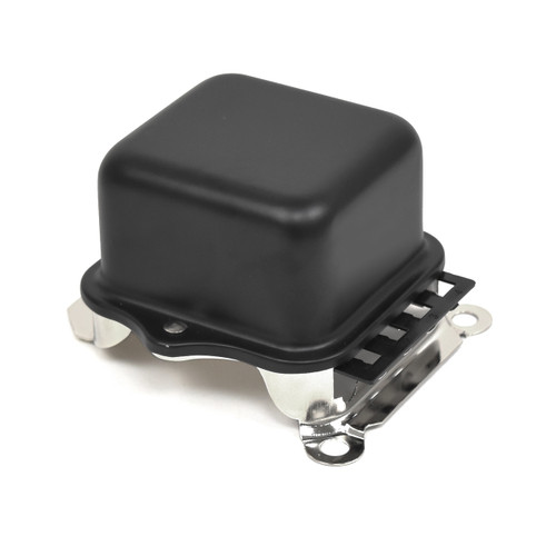 eClassics 1965-1970, 1972 Cadillac Calais Voltage Regulator - eClassics.com