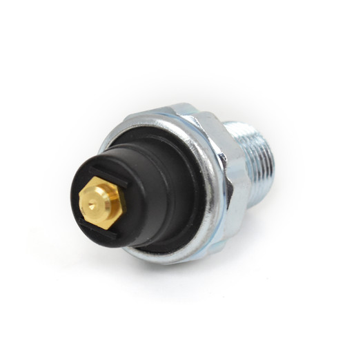 eClassics 1977 Dodge W150 Pickup Truck Oil Pressure Warning Light ...