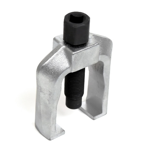 eClassics Pitman Arm or Tie Rod End Puller Separator Tool 1-1/16 inch ...