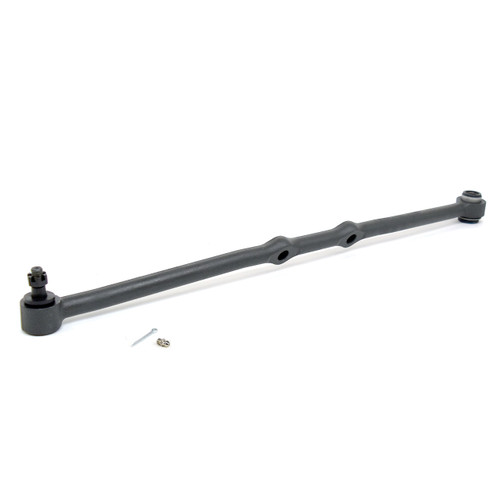 ACP FG-ES005 1964 Ford Custom Center Drag Link Manual Steering ...