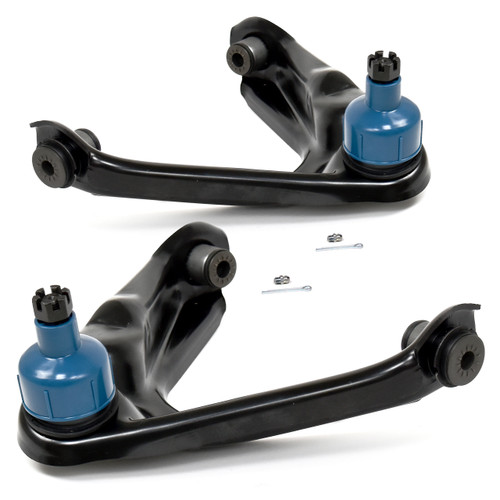 eClassics 1968-1972 Plymouth Road Runner Upper Control Arm and Ball ...