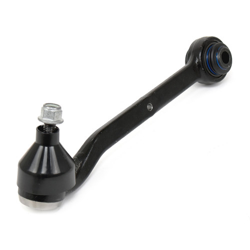 eClassics 2015-2024 Ford Mustang Front Lower Control Arm Assembly ...