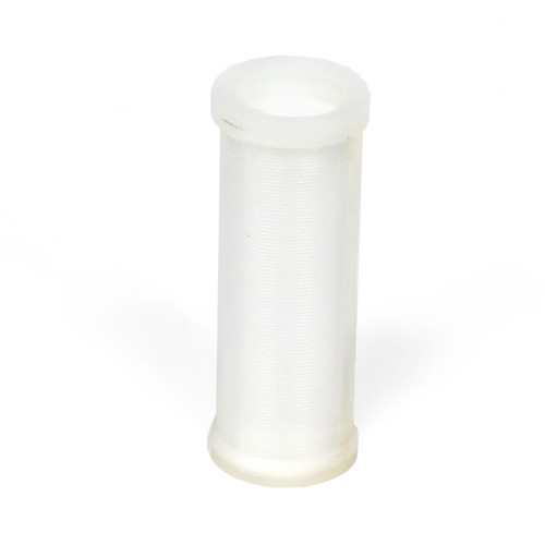 eClassics 1967-1971 Plymouth GTX, 1968-1971 Plymouth GTX Fuel Sending ...