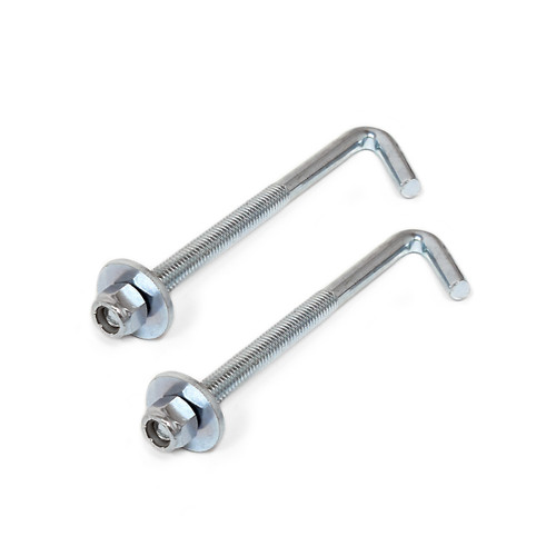 eClassics 1971-1980 International Harvester Scout II Fuel Tank Strap J ...