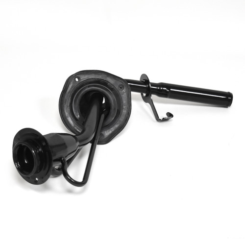 eClassics 1998 Ford Mustang Fuel Tank Filler Pipe With CA Emissions ...