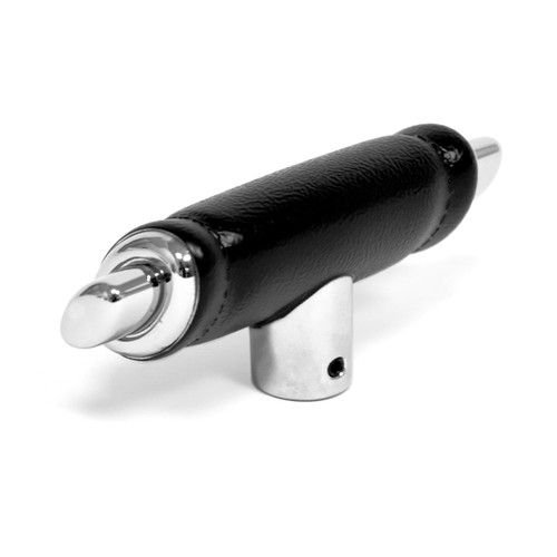 ACP FM-BS024A 1967-1977 Mercury Cougar Automatic Shifter T-Handle With ...
