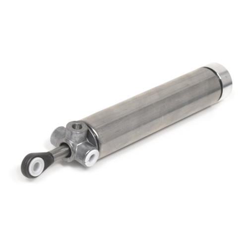 eClassics 1970-1971 Dodge Challenger Convertible Top Hydraulic Cylinder ...