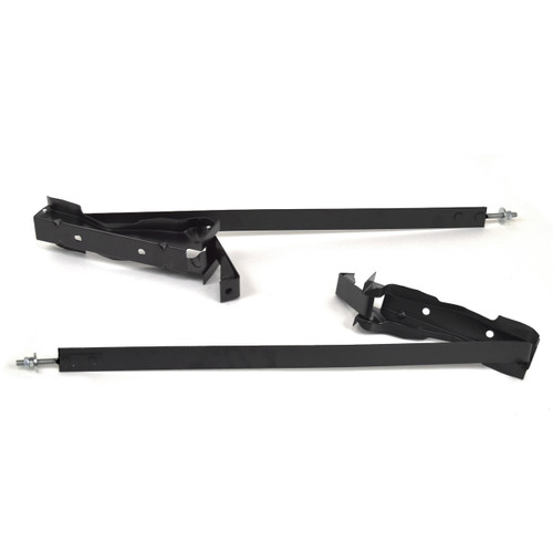 eClassics 1949-1954 Chevrolet Truck, 1949-1954 GMC Truck Fuel Tank ...