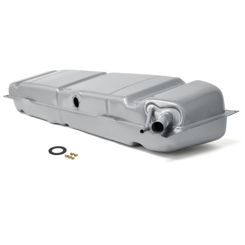eClassics 1949-1954 Chevrolet Truck, 1949-1954 GMC Truck Fuel Tank In ...