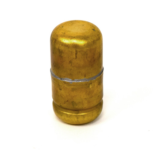 eClassics 1950-1975 Chevrolet Bel Air Fuel Sending Unit Brass Float ...