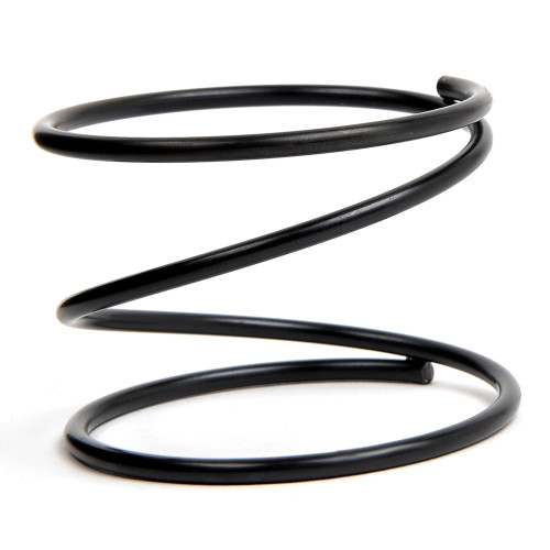 eClassics 1949-1950 Ford Custom Horn Ring Contact Spring - eClassics.com