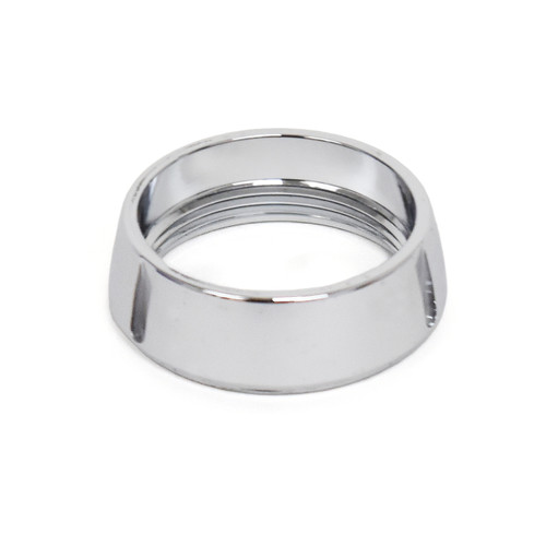 eClassics 1960-1965 Chevrolet Bel Air Ignition Switch Bezel Nut ...