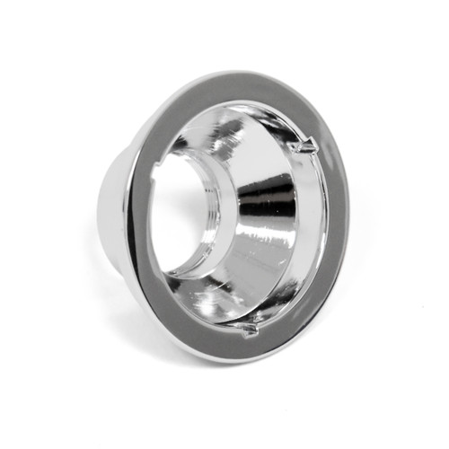 eClassics 1969-1972 Chevrolet Blazer Ignition Switch Bezel - eClassics.com