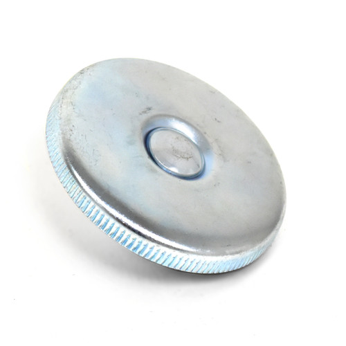 ACP FM-EG012E 1966-1970 Ford Falcon Inner Vented Gas Cap For Pop-Open ...