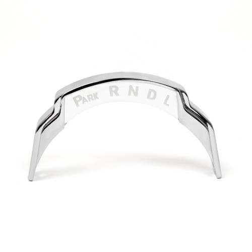 eClassics 1962-1966 Chevrolet C10 Pickup Truck Shift Indicator Housing ...
