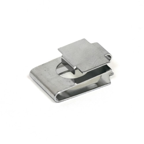 eClassics 1969-1989 Ford Bronco Spring Clip For Wiper Motor Arm Or Hide ...