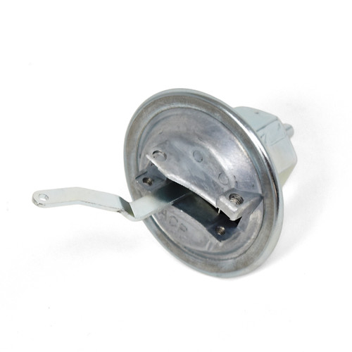 ACP FM-DC002 1965-1970 Ford Falcon Distributor Vacuum Advance For V8 ...