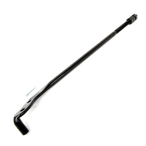 eClassics 1971-1977 Mercury Comet Strut Rod Passenger Side - eClassics.com
