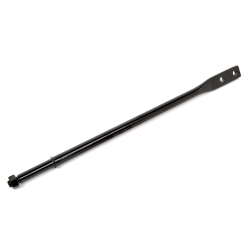 eClassics 1964-1965 Ford Falcon Strut Rod Driver or Passenger Side ...
