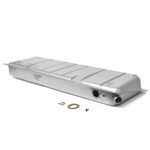 eClassics 1957-1960 Ford F-100 Fuel Tank In-Cab 18 Gallon - eClassics.com