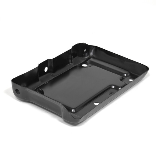 eClassics 1968-1969 Plymouth Road Runner Battery Tray - eClassics.com