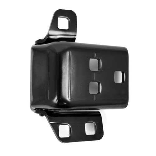 eClassics 1975-1987 Chevrolet C20 Truck Lower Door Hinge Driver Side ...