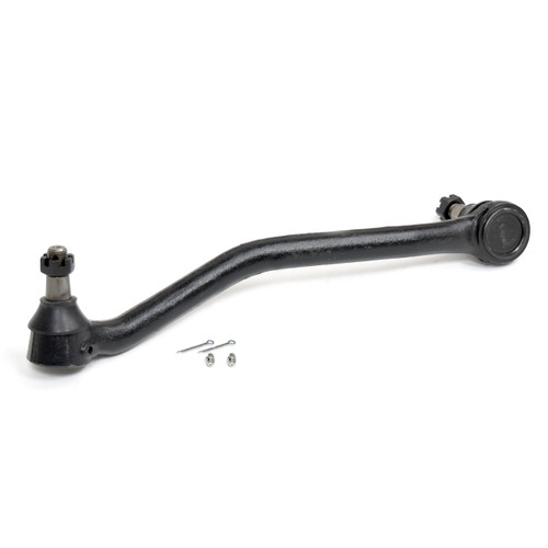 eClassics 1969-1972 Dodge D200 Pickup Truck Drag Link - eClassics.com