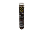 Tobacco Products - Page 1 - The Real Grabba