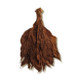 What Is Fronto & Why Has Everyone Started Using It? - The Real Grabba