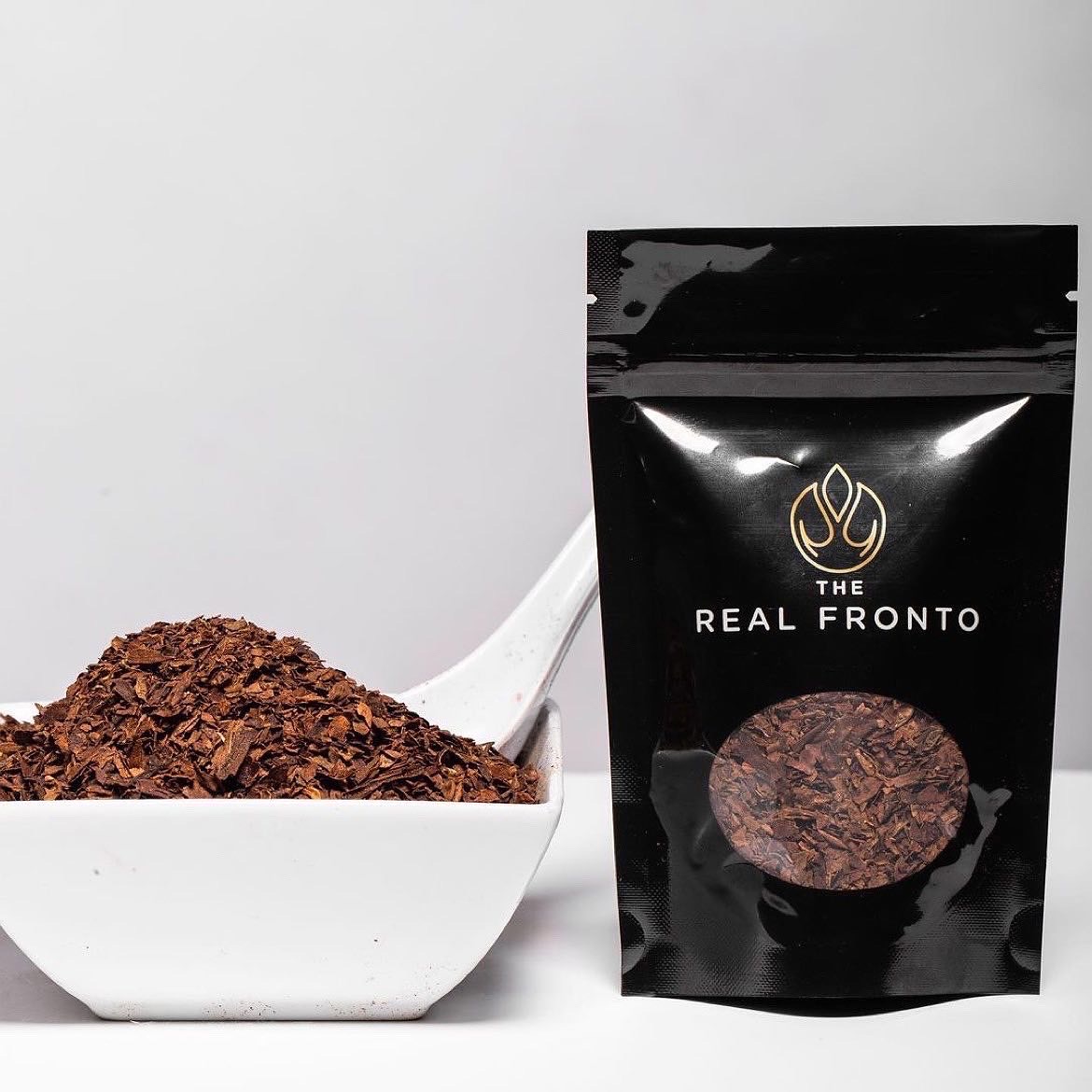 What Is Grabba & Why Has Everyone Started Using It? - The Real Grabba